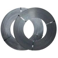 Mild Steel Strap - MS Strap Price, Manufacturers & Suppliers