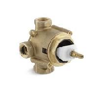 Transfer Valves at Best Price from Manufacturers, Suppliers & Traders