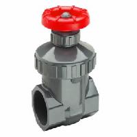 PVC Gate Valves Price, Manufacturers & Suppliers