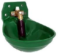 Water Bowl at Best Price from Manufacturers, Suppliers & Traders