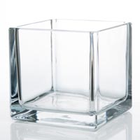 Glass Cubes at Best Price from Manufacturers, Suppliers & Traders