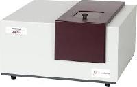 Molecular Weight Analyzer Latest Price from Manufacturers, Suppliers ...