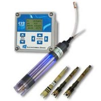 Nitrate Analyzer at Best Price from Manufacturers, Suppliers & Traders