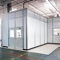 Environmental Rooms - Environmental Control Rooms Price, Manufacturers ...