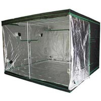 Portable Clean Room Tent at Best Price from Manufacturers, Suppliers ...