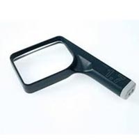 Aesthetic Magnifier at Best Price from Manufacturers, Suppliers & Traders