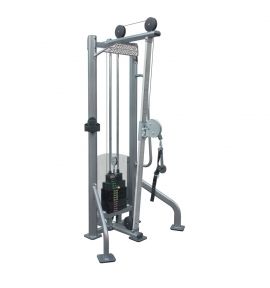 Impulse Testing Machine at Best Price from Manufacturers, Suppliers ...