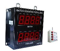 Bag Counter at Best Price from Manufacturers, Suppliers & Traders