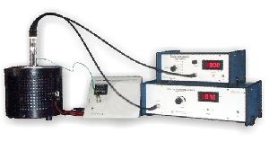 Picoammeter at Best Price from Manufacturers, Suppliers & Traders