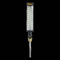 Adjustable Angle Thermometer - Adjustable Industrial Thermometer Price ...