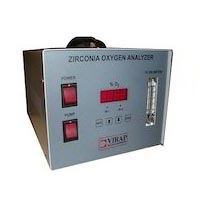 Carbon Potential Control System at Best Price from Manufacturers ...