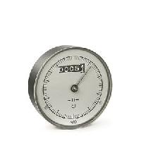 Analog Indicator at Best Price from Manufacturers, Suppliers & Traders