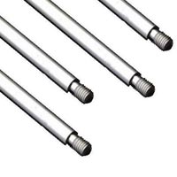 Retort Rod at Best Price from Manufacturers, Suppliers & Traders