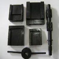 Universal Testing Machine Parts at Best Price from Manufacturers ...