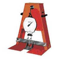 Tensometer at Best Price from Manufacturers, Suppliers & Traders