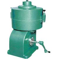 Binder Extractor - Binder Extraction System Price, Manufacturers ...