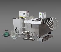 Fogging Tester at Best Price from Manufacturers, Suppliers & Traders