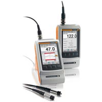 Dimensional Gages - Dimensional Gauges Price, Manufacturers & Suppliers