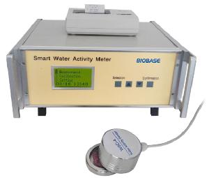 Water Activity Meter at Best Price from Manufacturers, Suppliers & Traders