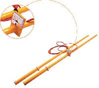 Phasing Sticks at Best Price from Manufacturers, Suppliers & Traders