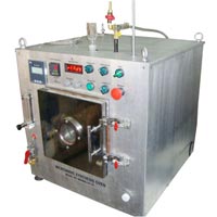 Microwave Furnaces at Best Price from Manufacturers, Suppliers & Traders