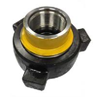 Ground Glass Joints at Best Price from Manufacturers, Suppliers & Traders
