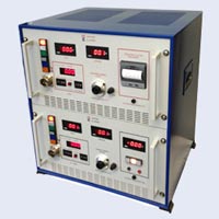 Aircraft Test Equipment - Aeroplane Test Equipment Price, Manufacturers ...