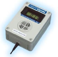 Ambient Ozone Monitor at Best Price from Manufacturers, Suppliers & Traders