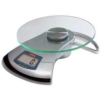 Kitchen Food Scale at Best Price from Manufacturers, Suppliers & Traders