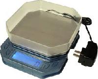 Dynamic Scale at Best Price from Manufacturers, Suppliers & Traders