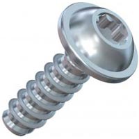 PT Screw at Best Price from Manufacturers, Suppliers & Traders