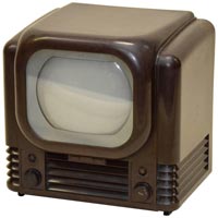 Bakelite Bush at Best Price from Manufacturers, Suppliers & Traders
