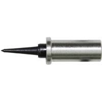 Punching Pin at Best Price from Manufacturers, Suppliers & Traders