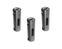 Lever Hinge Pin at Best Price from Manufacturers, Suppliers & Traders