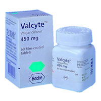 Valcyte Tablet In Chennai | Valcyte Tablet Manufacturers, Suppliers In ...