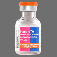 Peginterferon Alfa 2a Injection In Nagpur | Pegasys Injection ...