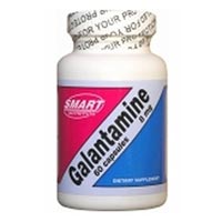 Galantamine at Best Price from Manufacturers, Suppliers & Traders