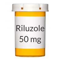 Riluzole at Best Price from Manufacturers, Suppliers & Traders