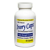Ivory Capsules - Ivory Caps Price, Manufacturers & Suppliers