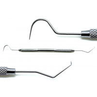 Dental Explorer - Dental Probe Explorer Price, Manufacturers & Suppliers