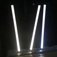 Light Guide Rod at Best Price from Manufacturers, Suppliers & Traders