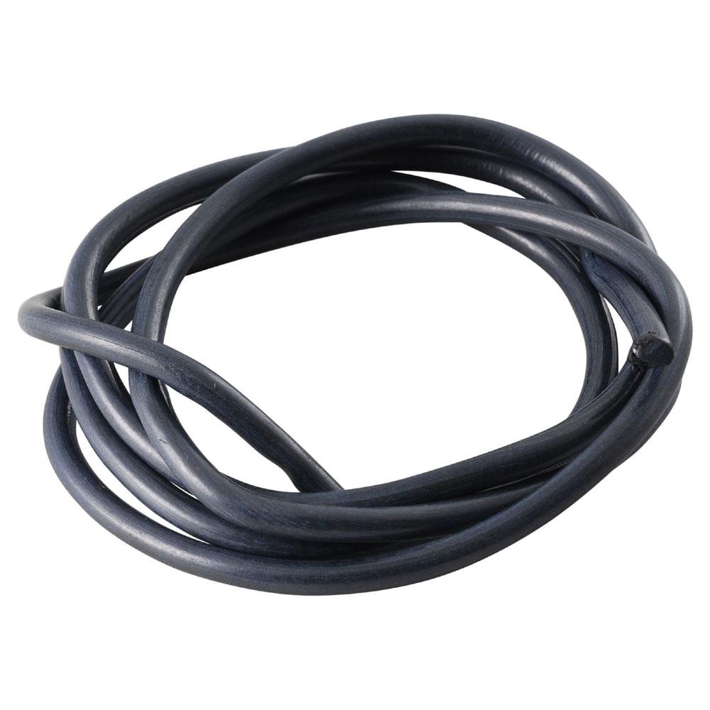 Packing Cord Latest Price from Manufacturers, Suppliers & Traders