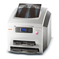 Dry Laser Printer - Dry Laser Printer Suppliers Price, Manufacturers ...