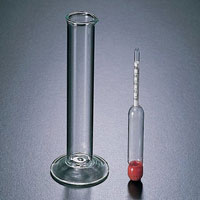 Urinometer at Best Price from Manufacturers, Suppliers & Traders