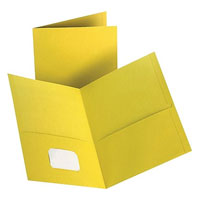 Surgical Folders at Best Price from Manufacturers, Suppliers & Traders
