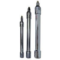 Adjustable Extension Bar at Best Price from Manufacturers, Suppliers ...