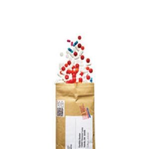 Mail Order Pharmacy,Mail Order Pharmacy Providers in India Consultants ...