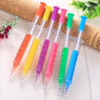 Gel Syringe at Best Price from Manufacturers, Suppliers & Traders