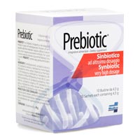 Prebiotic Sachet at Best Price from Manufacturers, Suppliers & Traders