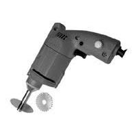 ELE Plaster Cutter - Latest Price from Manufacturers, Suppliers & Traders